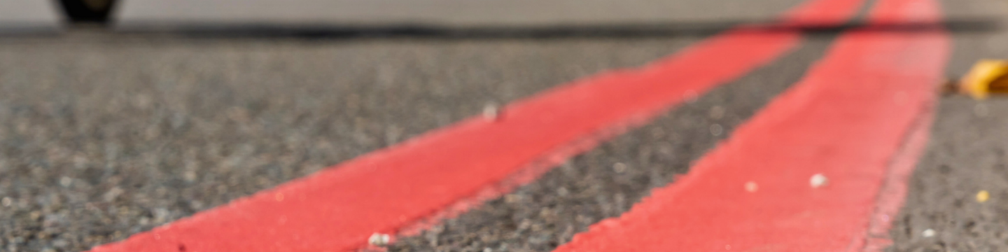 Project: Traffic Regulation Order Rectification: TRO 1 (... | Reading ...