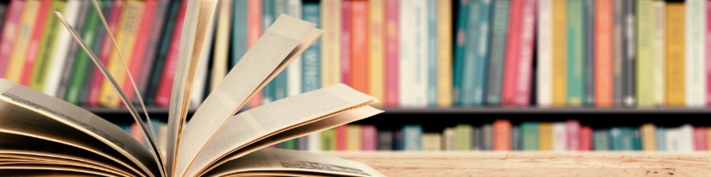 Project: Reading Libraries - New Central Library and The... | Reading ...