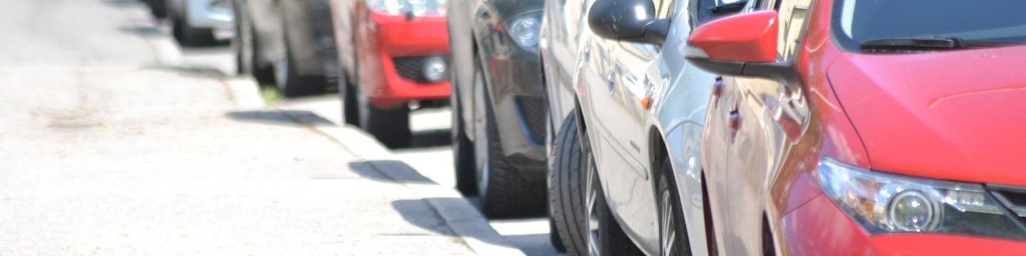 Project: Traffic Regulation Order Rectification: TRO 10 ... | Reading ...